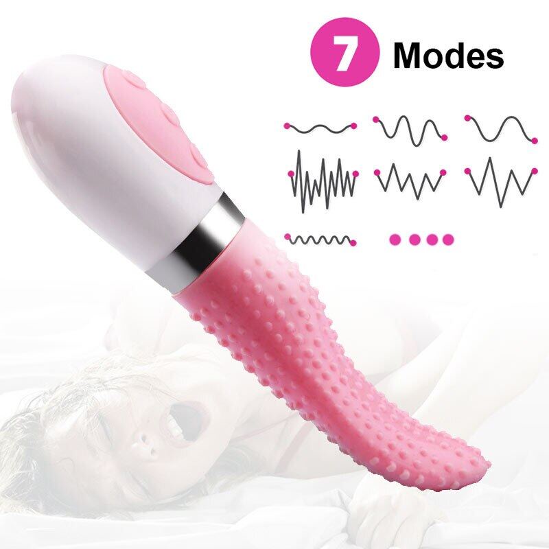 66sextоys.cоmสั่น ไข่สั่นผู้หญิงG Silicone toys ผู้หญิงช่วยตัวเอง sexdoll สินค้าพร้อมส่ง Girls ...