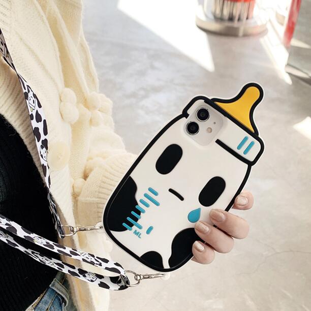 Cartoon Plush Xiaomi Poco F2Pro 9T Pro 10+ 10lite 9 A1 A2 Redmi Note9 ...