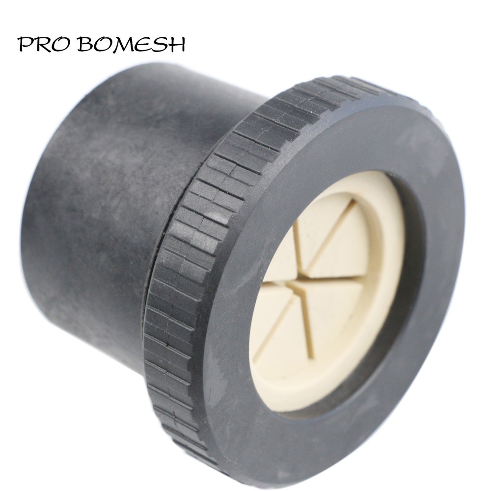 PROBOMESH Dryer Chuck 6mm 8mm Motor Shaft Diameter Drying Machine Part ...