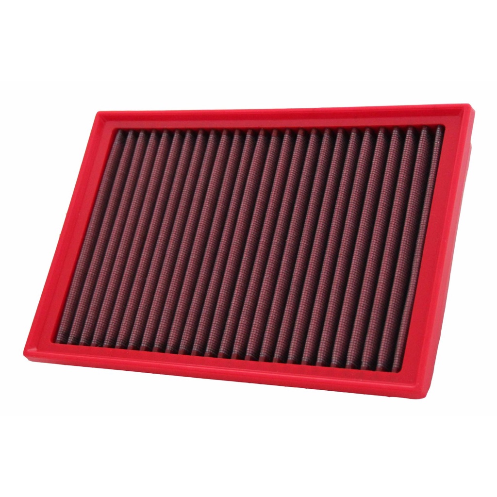 BMC Airfilters (ITALY) Air Filters กรองอากาศแต่ง สำหรับ Toyota Camry ...
