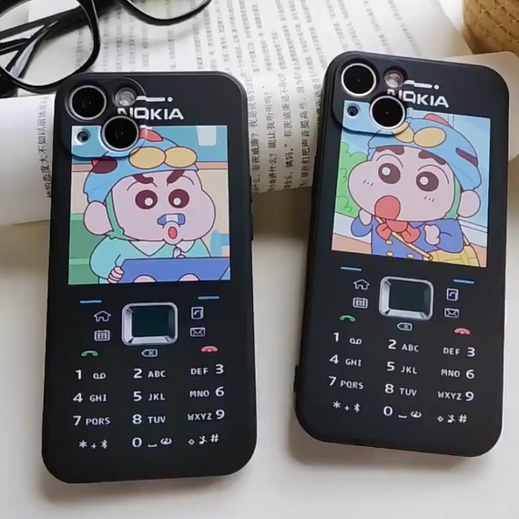OPPO A57 2022 A77 A77S A76 A74 A95 A54 A16 A15 A15S A53 A33 A73 2020 ...