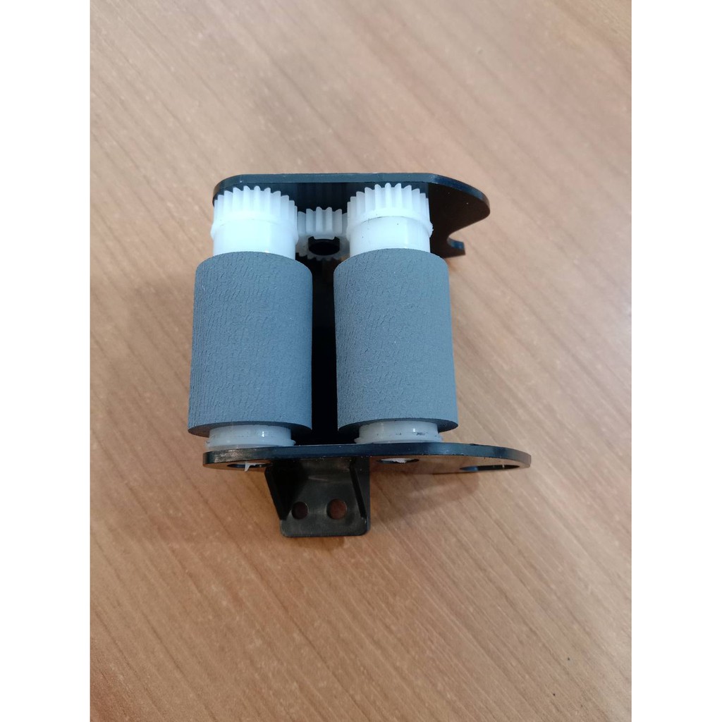 ลูกยางดึงกระดาษ SAMSUNG PICKUP ROLLER M2880/2885/3015/3065/2625/2675 ...