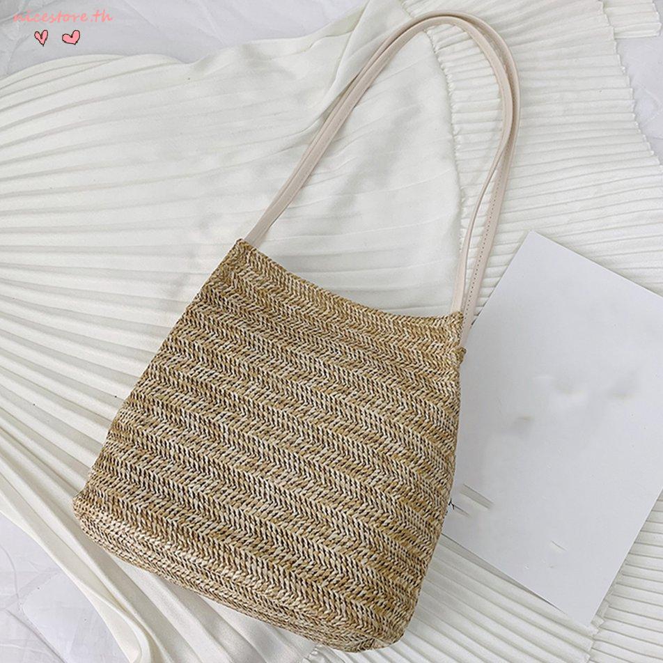 Small bag Small square bag Female Student Chain handbag High capacity ...