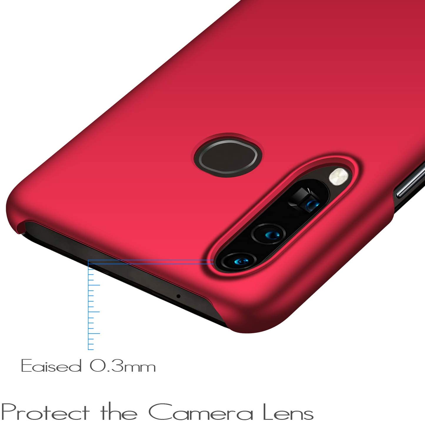 เคสโทรศัพท์มือถือแบบบางพรีเมี่ยมสําหรับ Samsung Galaxy A20S A21S A42 A01 A31 A41 A750 A9 2018 A8 ...