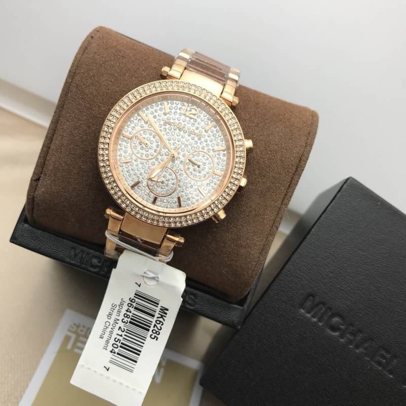 mk6285 | Shopee Thailand