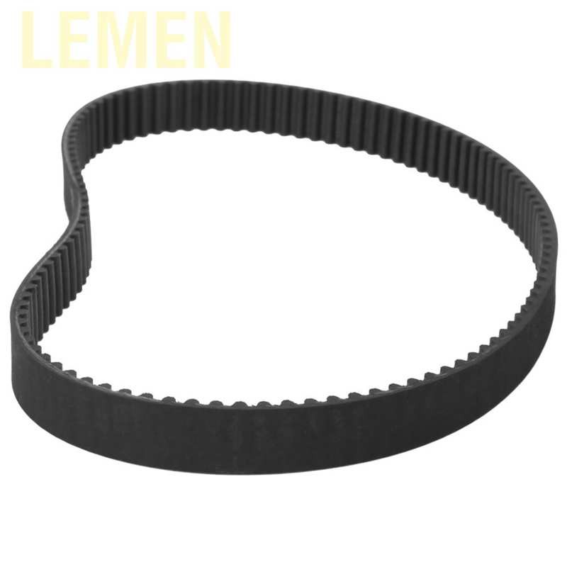 Lemen อุปกรณ์วาล์วลมเรือคายัคพร้อมที่นอน - lemendhk1.th - ThaiPick