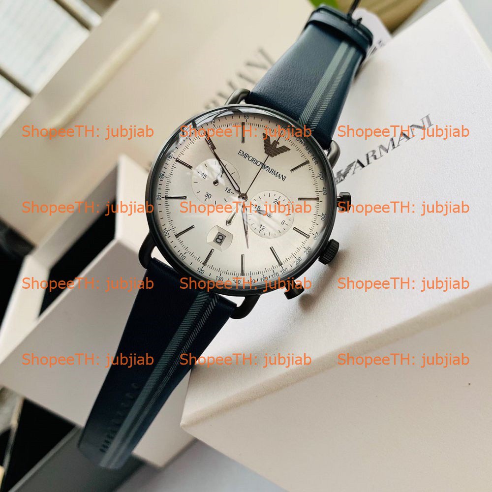 Pre AR11105 AR11106 AR11107 AR11123 AR11144 AR11168 AR11202 43mm ...