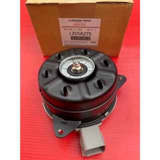 มอเตอร์ mitsubishi ราคาพิเศษ | ซื้อออนไลน์ที่ Shopee ส่งฟรี*ทั่วไทย!