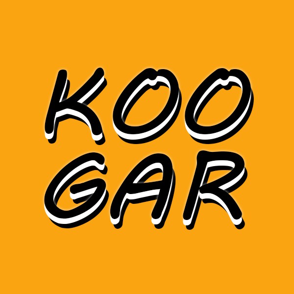 Koogar.official, ร้านค้าออนไลน์ | Shopee Thailand