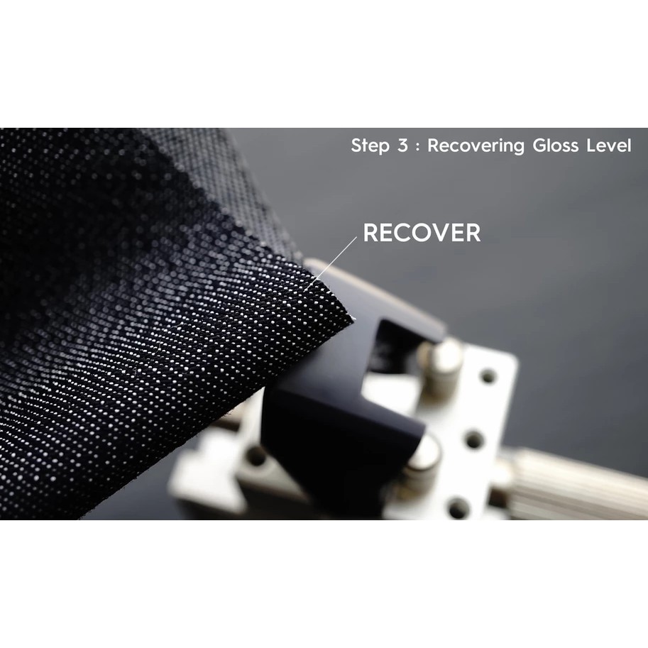 GUNPRIMER gundam gate remover set plamodel tool 6zoM - 0xh1kv1cq3 ...