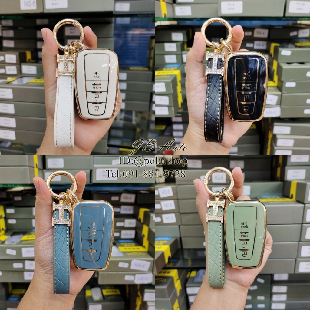 จุดประเทศไทยซิลิโคนรถโตโยต้า Toyota Corolla Cross 2020New Altis ...