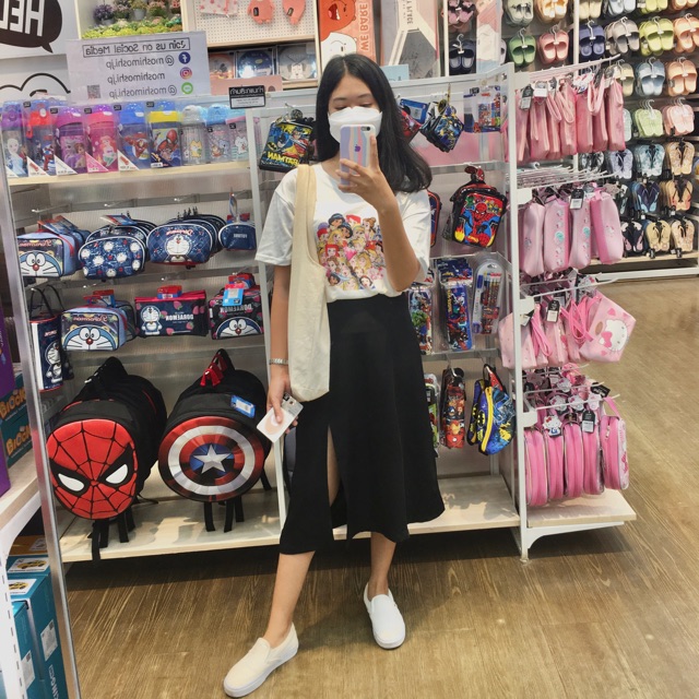 thunchanokjunsopon, ร้านค้าออนไลน์ | Shopee Thailand