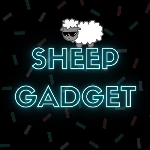 Sheep gadget, ร้านค้าออนไลน์ | Shopee Thailand