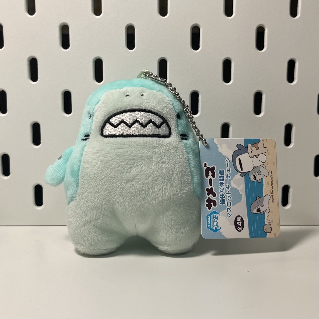 Samezu ถูกที่สุด พร้อมโปรโมชั่น ม.ค. 2023|BigGoเช็คราคาง่ายๆ