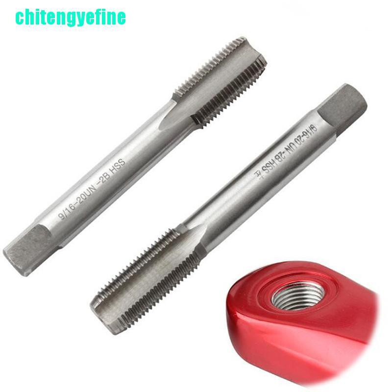 Cyth อุปกรณ์เครื่องมือสําหรับใช้ในการทําความสะอาดจักรยาน ...