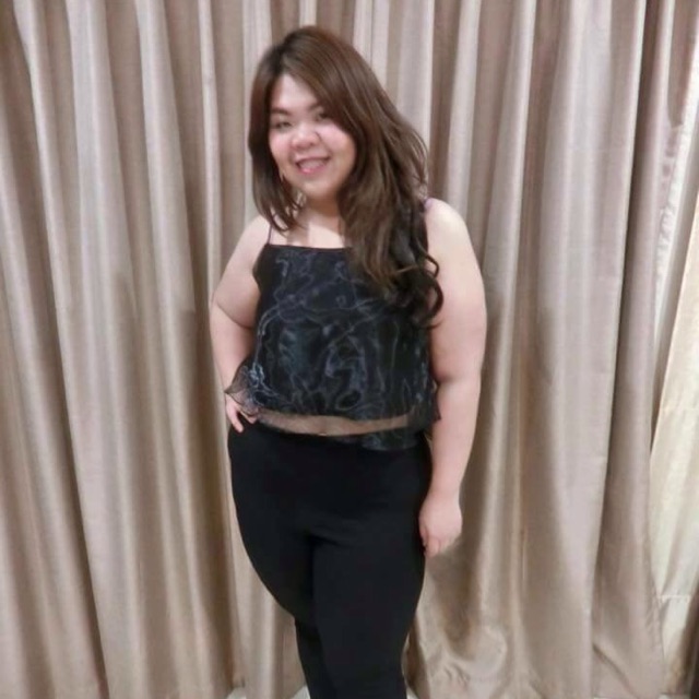Plus size | Shopee Thailand