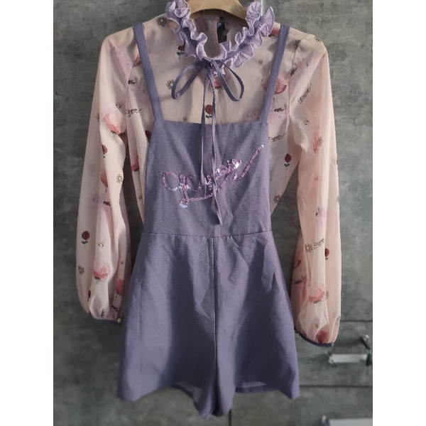 งานเซตเอี๊ยมสินค้ามือ1 | Shopee Thailand