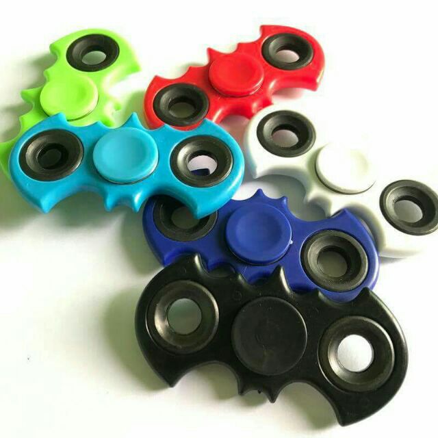 ี ⚡Fidget spinner.⚡ | Shopee Thailand