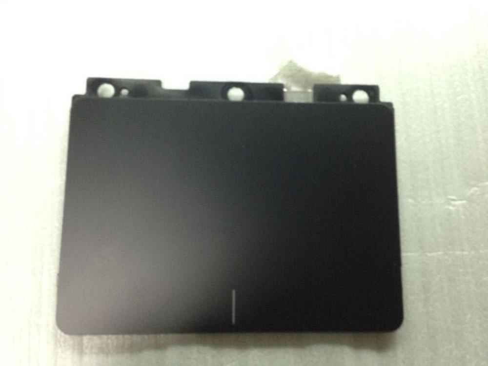 แผ่นรองเมาส์ทัชแพดแล็ปท็อปสําหรับ Asus X455L A455L R455 X454L F455 ...