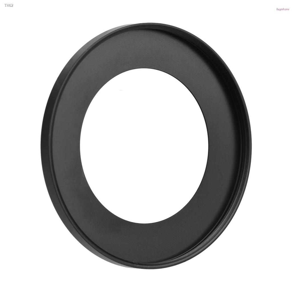 Special offerFayshow Ulanzi 2303 Ultra-slim Aluminum Alloy Lens Mount ...