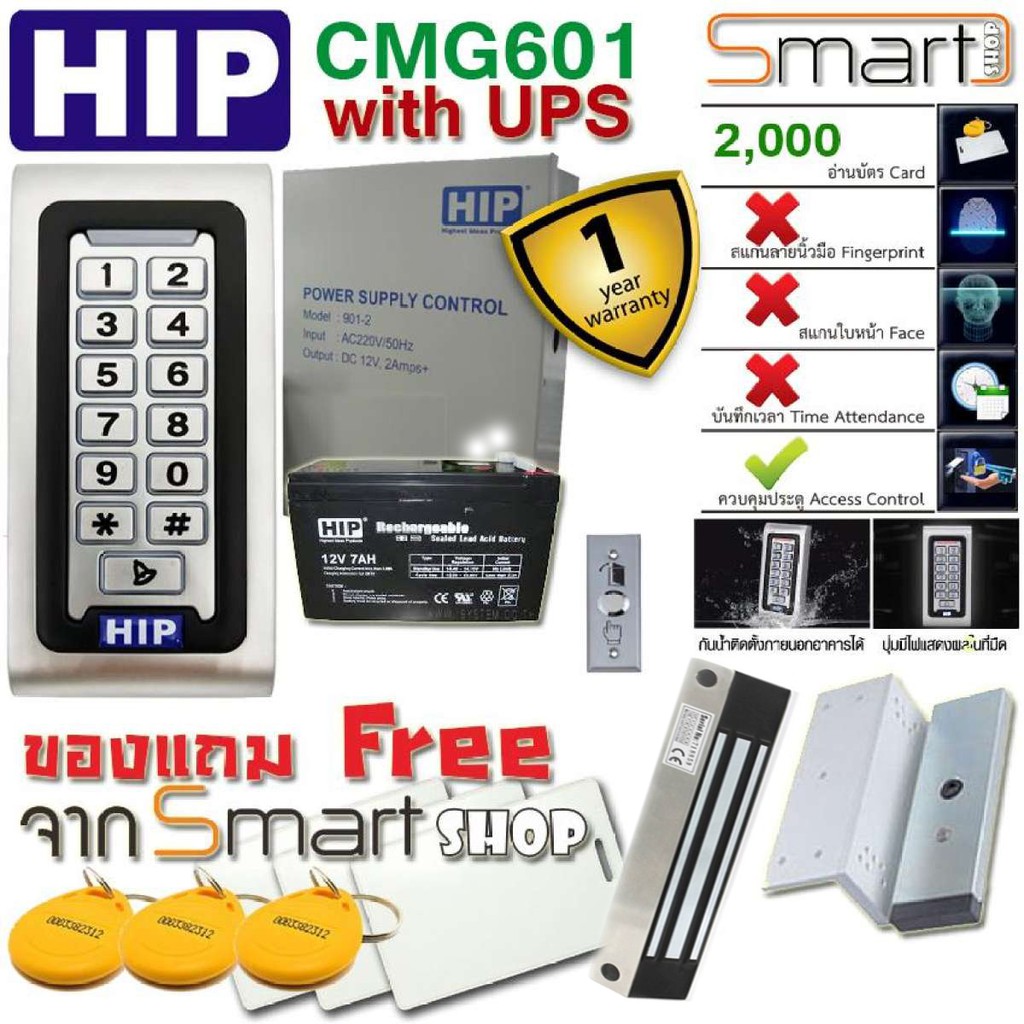 CMG601D ถูกที่สุด พร้อมโปรโมชั่น ม.ค. 2023|BigGoเช็คราคาง่ายๆ