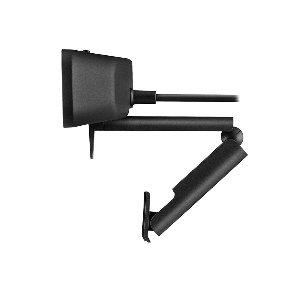 Logitech C925-E เว็บแคมกับวิดีโอ HD และไมโครโฟนในตัวสเตอริโอ - gearup ...