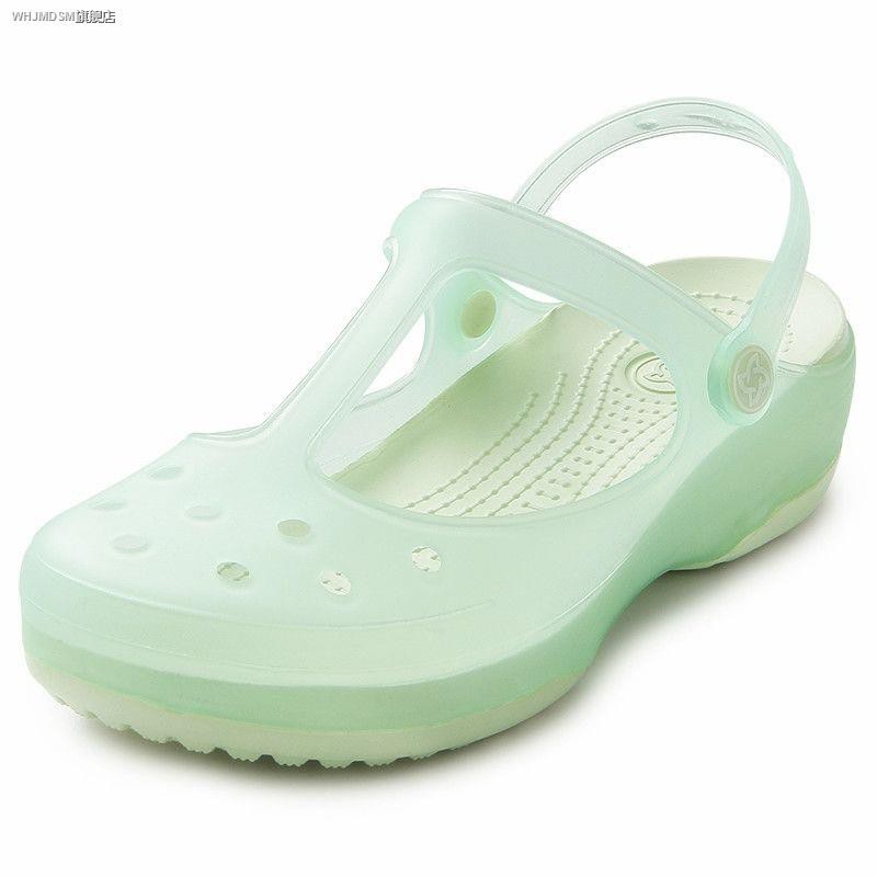 Veblen ถูกที่สุด พร้อมโปรโมชั่น - มี.ค. 2022 | BigGo เช็คราคาง่ายๆ