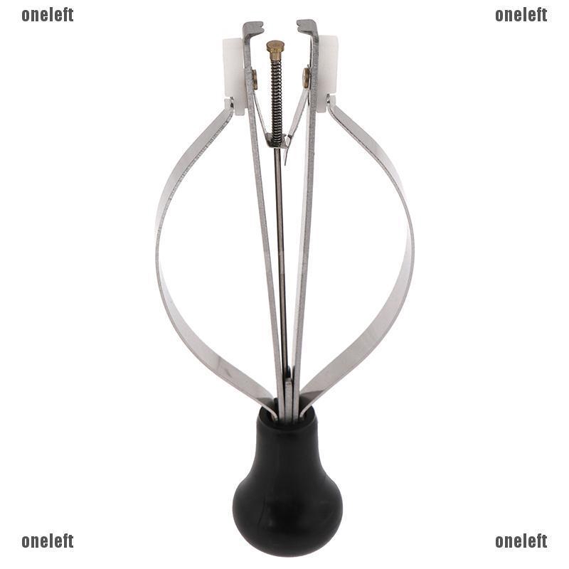 qwone 】 เครื่องมือซ่อมนาฬิกาข้อมือ - oneleft.th - ThaiPick