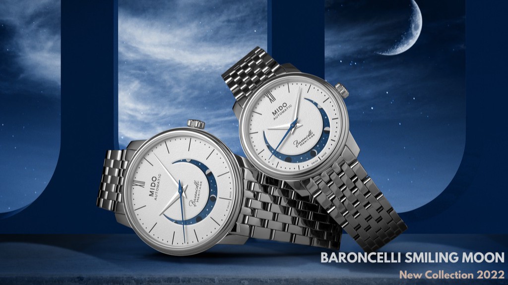 Mido Official Store, ร้านค้าออนไลน์ | Shopee Thailand