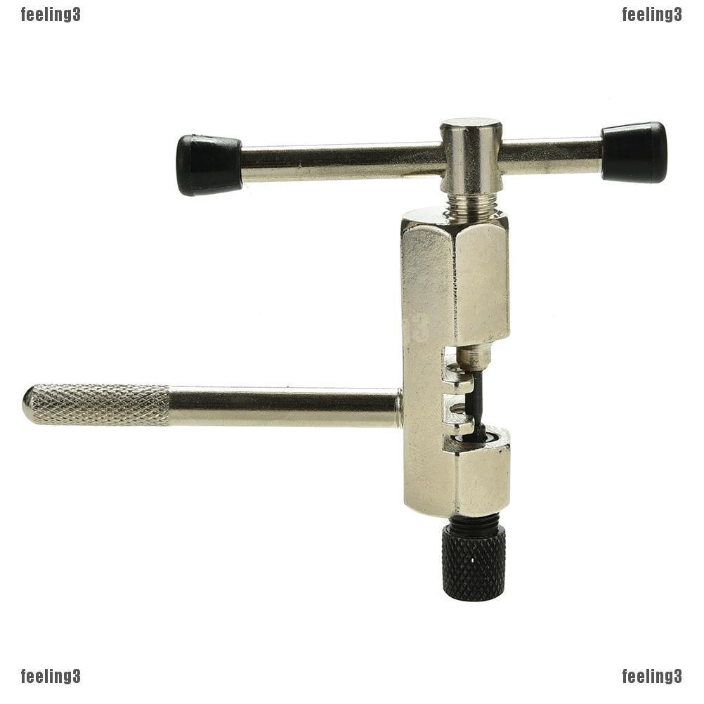 ADA เครื่องมือถอดโซ่ หมุด RIVET EXTRACTOR PIN อุปกรณ์ซ่อมแซม สำหรับรถ ...