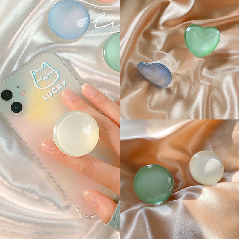 griptok มือถือใส ถูกที่สุด พร้อมโปรโมชั่น มี.ค. 2025 | BigGoเช็คราคาง่ายๆ