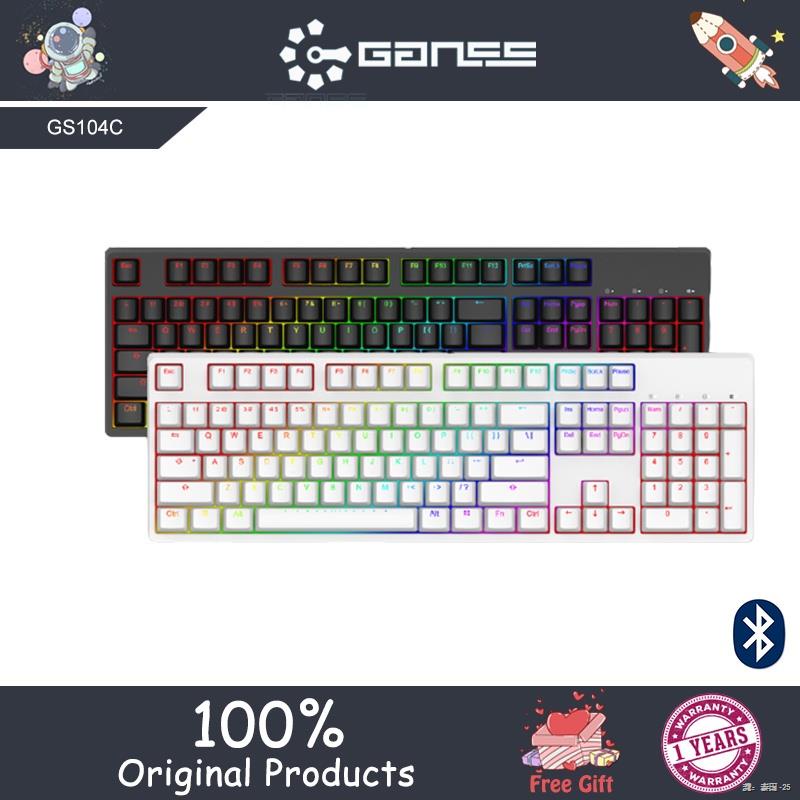 ปุ่มกดคีย์บอร์ดแยก ถูกที่สุด พร้อมโปรโมชั่น - ม.ค. 2022 | BigGo เช็คราคาง่ายๆ