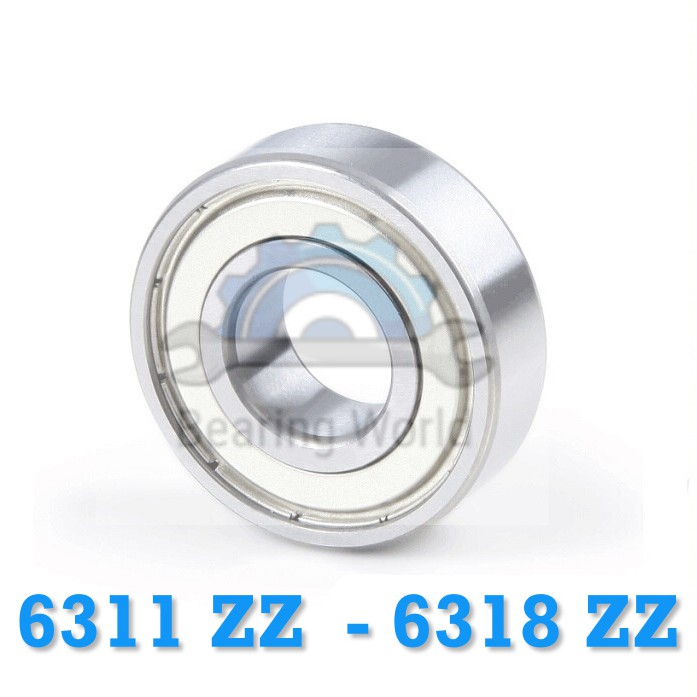 6315 ถูกที่สุด พร้อมโปรโมชั่น ม.ค. 2023|BigGoเช็คราคาง่ายๆ