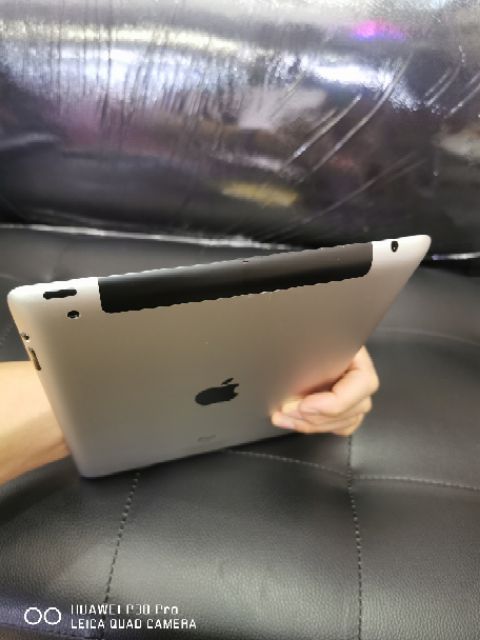 ipad2 cellular WiFi 32gb Th - mr.gottzilla.mobile - ThaiPick