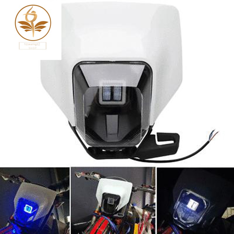 ไฟหน้าฮาร์วาร์ด LED H6coupe Harvard H5 H1 H3 H2S F7 F5 M6 car modified headlights ...