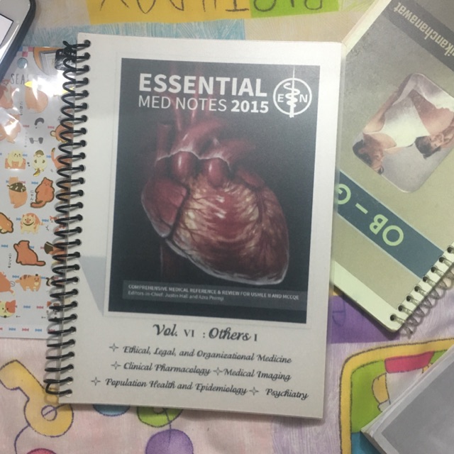 toronto note ถูกที่สุด พร้อมโปรโมชั่น พ.ย. 2025 | BigGoเช็คราคาง่ายๆ