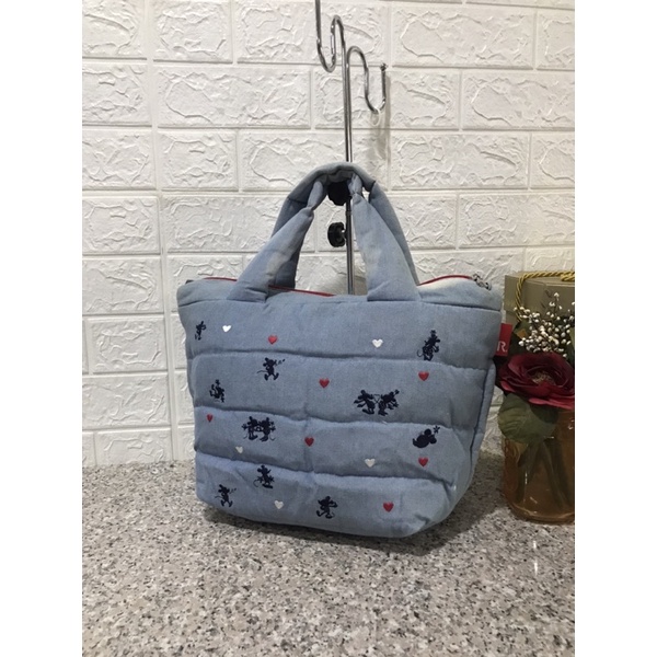 Rootote ถูกที่สุด พร้อมโปรโมชั่น - ม.ค. 2022 | BigGo เช็คราคาง่ายๆ