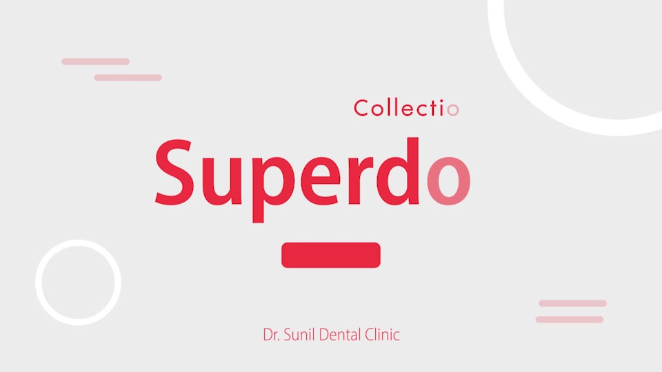 Superdoc, ร้านค้าออนไลน์ | Shopee Thailand