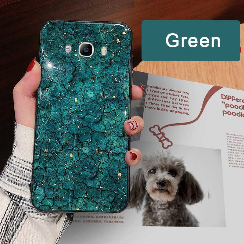 HOTDORLINKER Samsung J3 J5 J7 2015 2016 Core Pro A7 2017 Prime J2 Grand ...