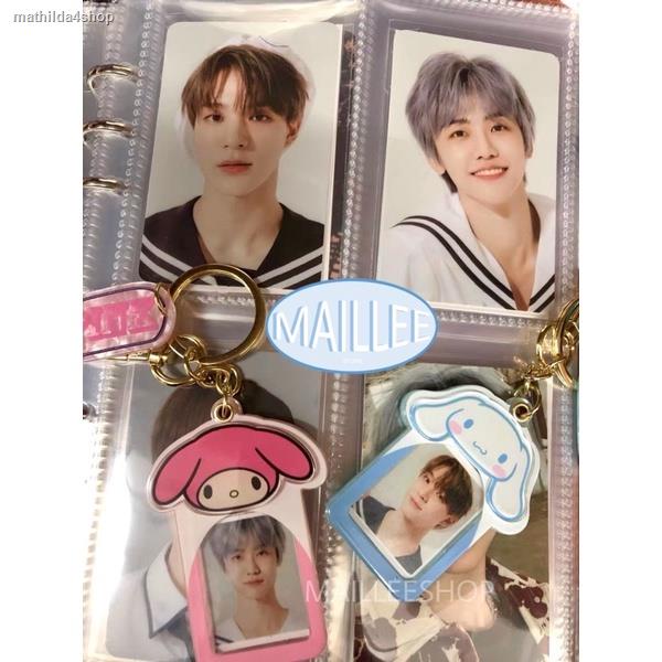 มีทั้งหมด 30สีขายปลีกและส่ง พวงกุญแจใหม่หมีตุ๊กตามีสีเยอะเยอะ New boll ...