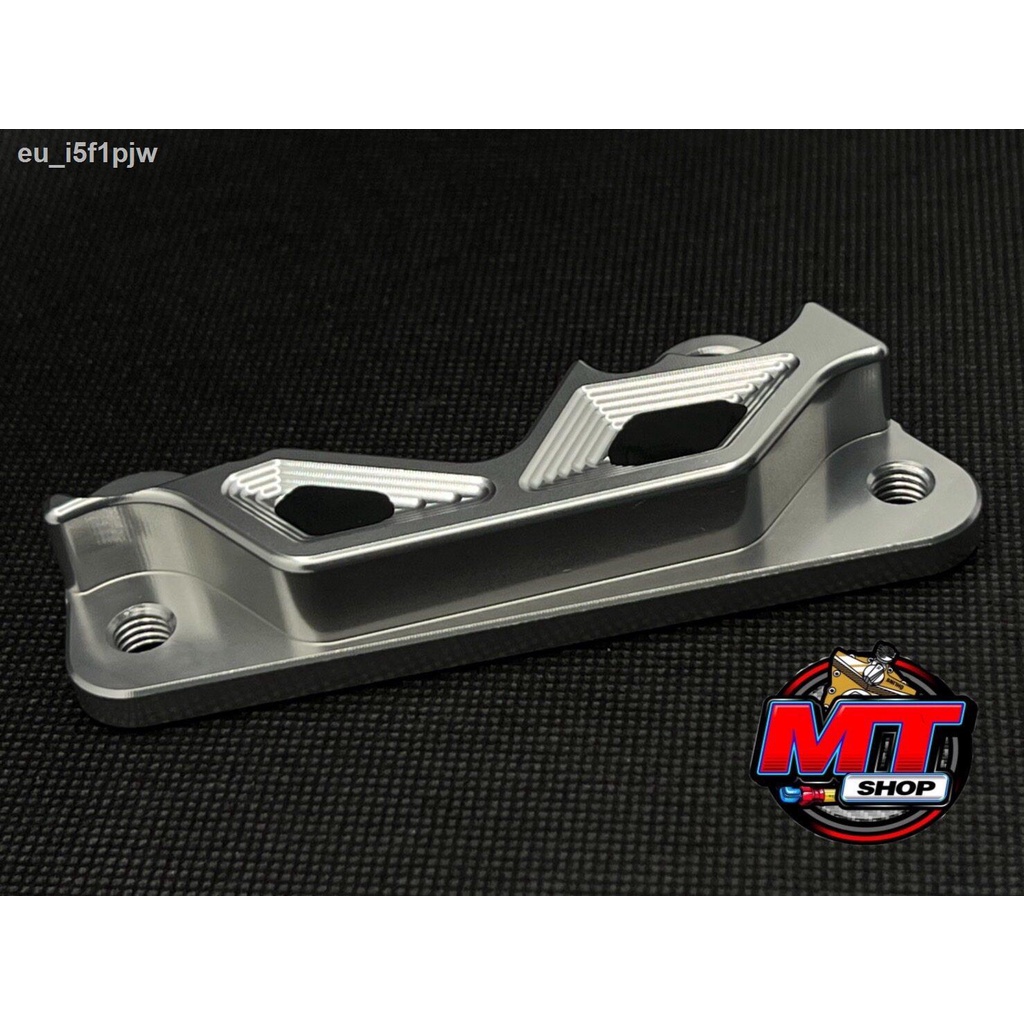 ขาจับปั้ม ถูกที่สุด พร้อมโปรโมชั่น ก.ค. 2022|BigGoเช็คราคาง่ายๆ