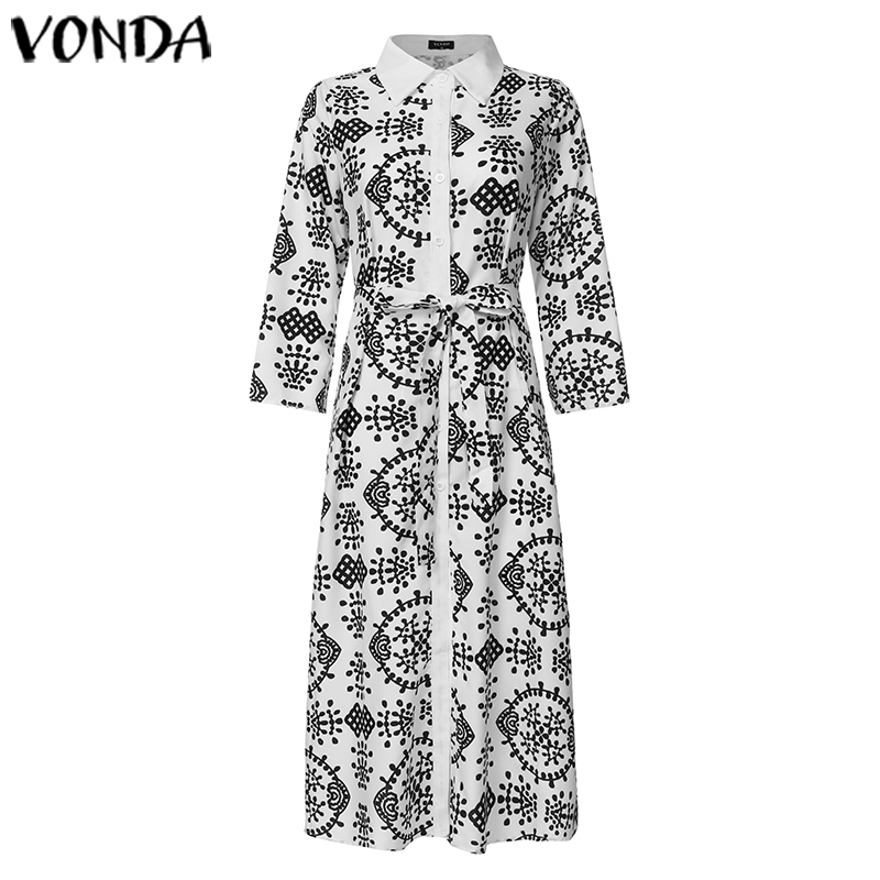 AVonda à¸Šà¸¸à¸”à¹€à¸”à¸£à¸ªà¸¢à¸²à¸§à¸ªà¸³à¸«à¸£à¸±à¸šà¸ªà¸•à¸£à¸µà¸„à ...