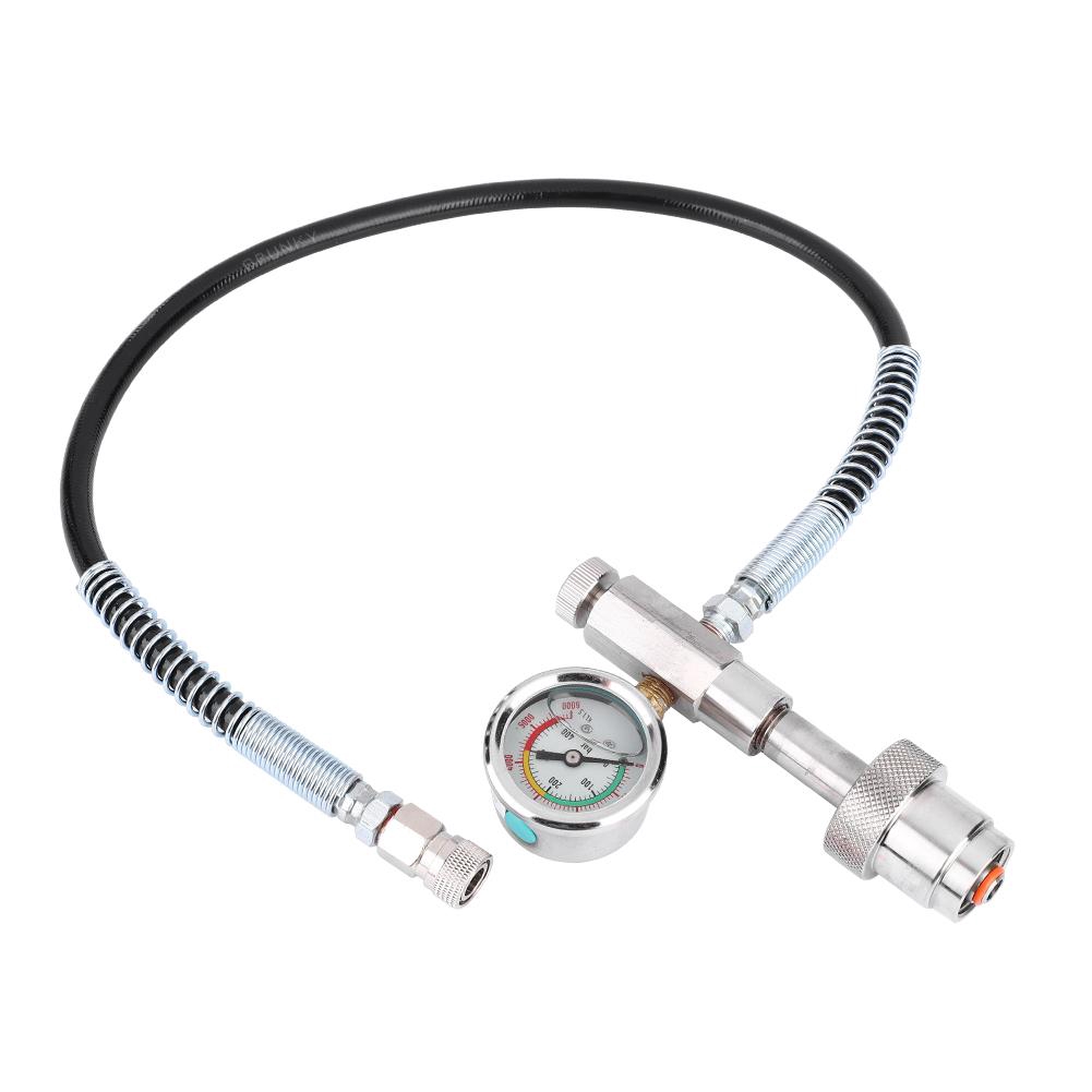 Scba ถูกที่สุด พร้อมโปรโมชั่น - ม.ค. 2022 | BigGo เช็คราคาง่ายๆ