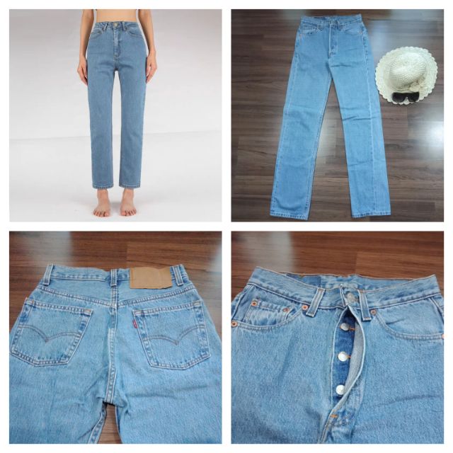 C2C shop, ร้านค้าออนไลน์ | Shopee Thailand