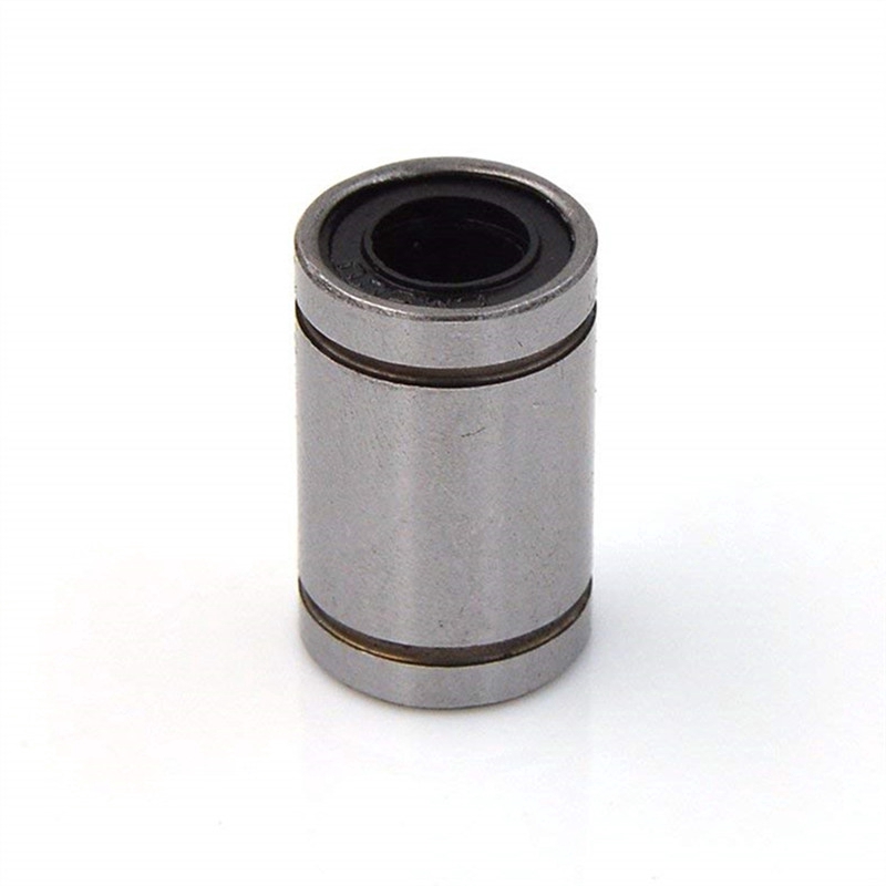 3D Printer Linear Bearing Lm8uu Lm6uu Lm5uu Lm12uu - skysosk200.th ...