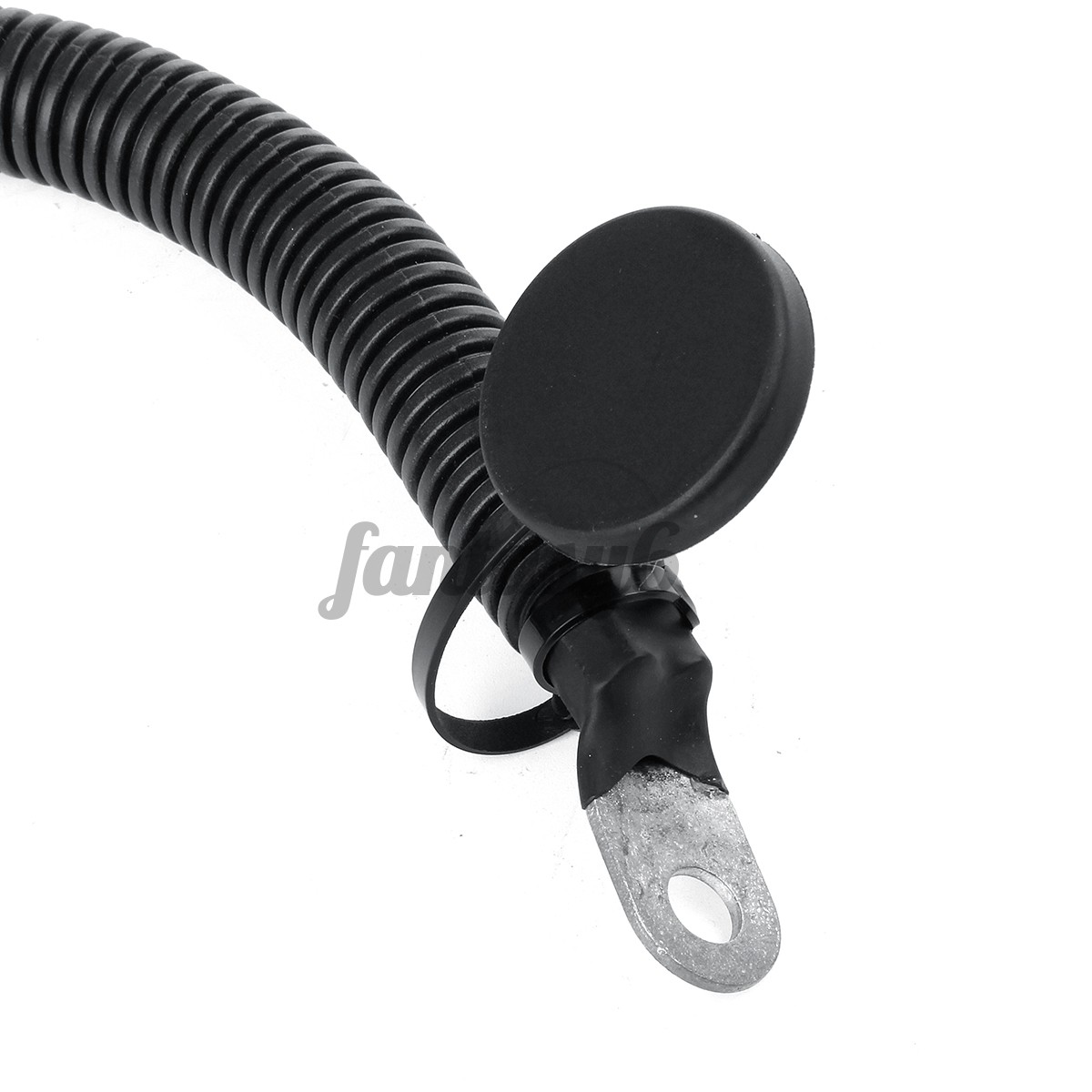 Positive Battery Cable 61129217004 For BMW X5 X6 E70 E71 2007 2008 2009 ...