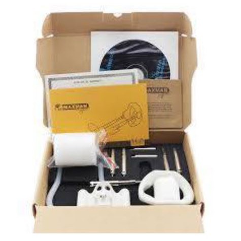 Proextender V3 ถูกที่สุด พร้อมโปรโมชั่น พ.ค. 2025 | BigGoเช็คราคาง่ายๆ