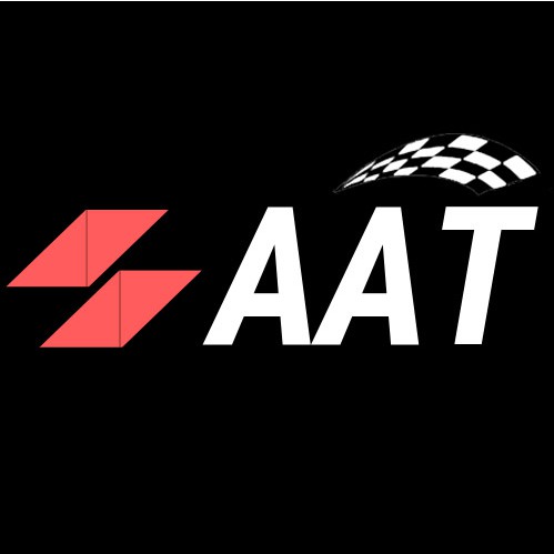 Automotive Accessories Thailand (AAT), ร้านค้าออนไลน์ | Shopee Thailand