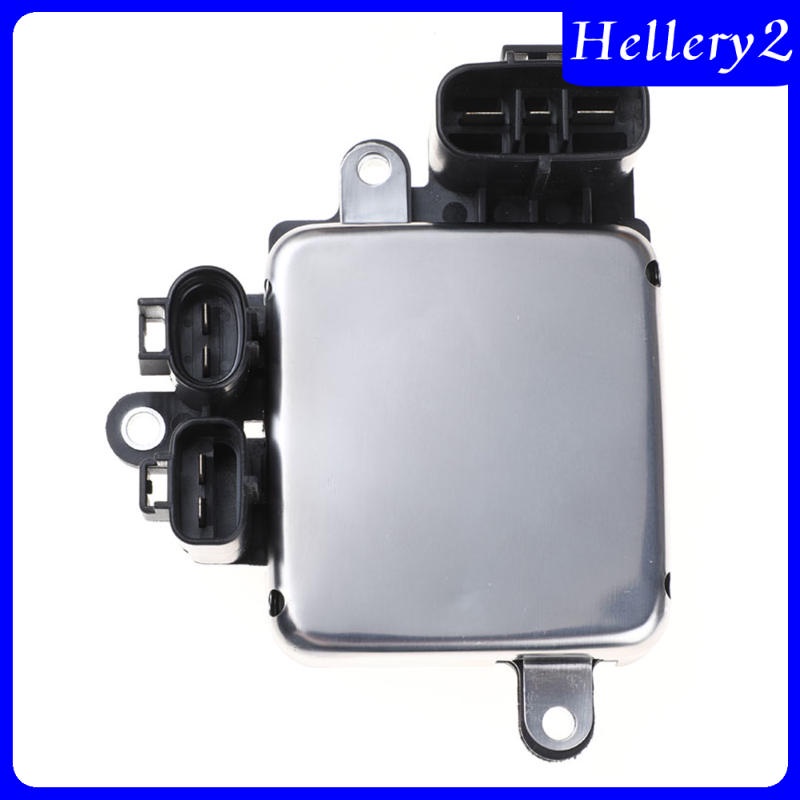 Hellery2 พัดลมระบายความร้อน 8925730060 ทนทานสําหรับคอมพิวเตอร์พรีเมี่ยม ...