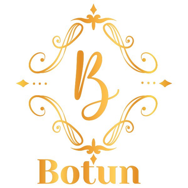 Botun Official, ร้านค้าออนไลน์ | Shopee Thailand